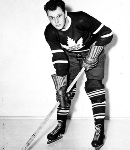 PLAYERS | Hockey Thunder Bay