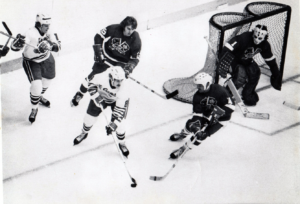 IHL featured local standouts | Hockey Thunder Bay