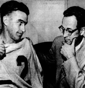 Durham brought grit, physicality & more | Hockey Thunder Bay